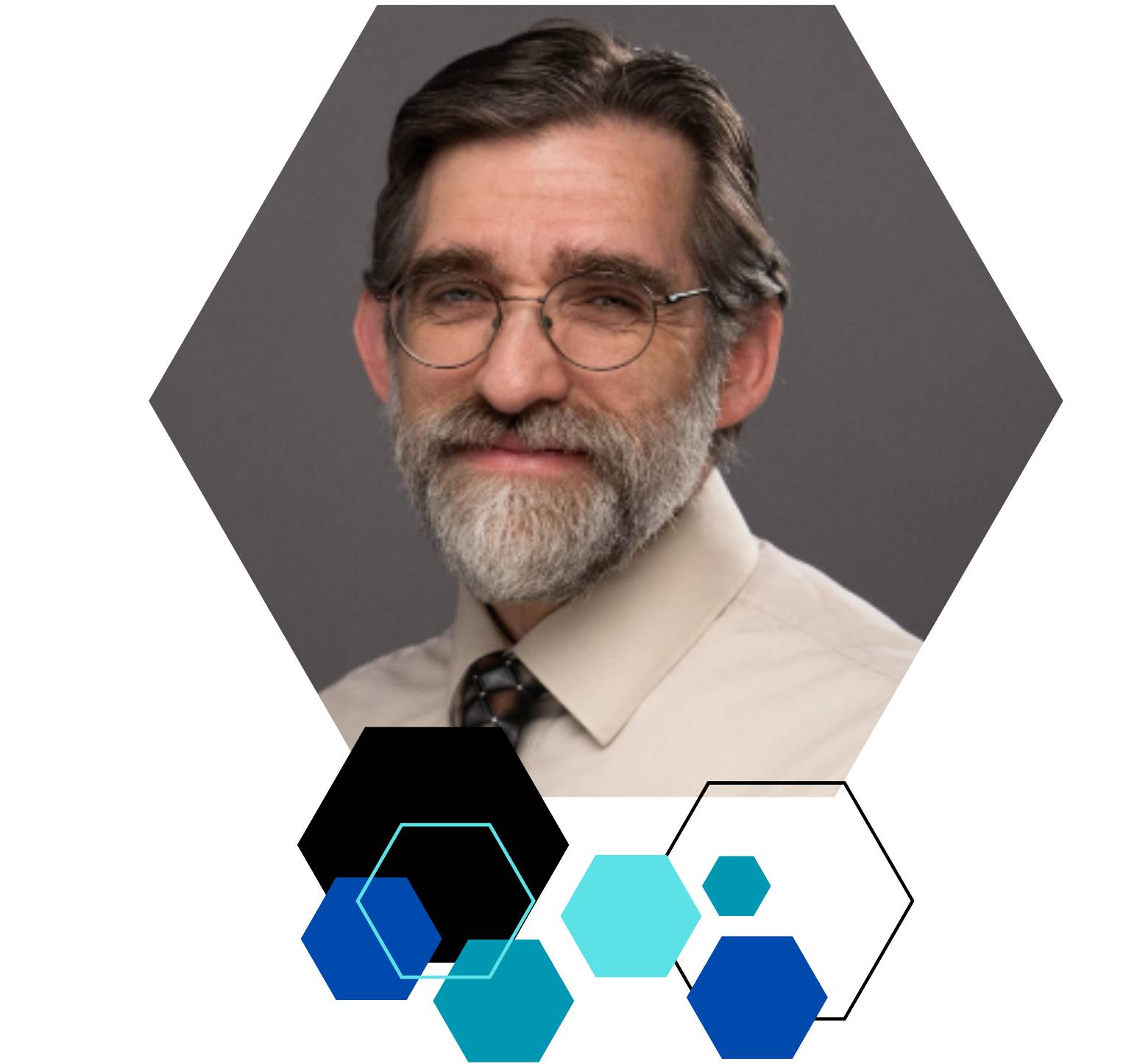 Chemistry Department Permanent Faculty - Department of Chemistry ...